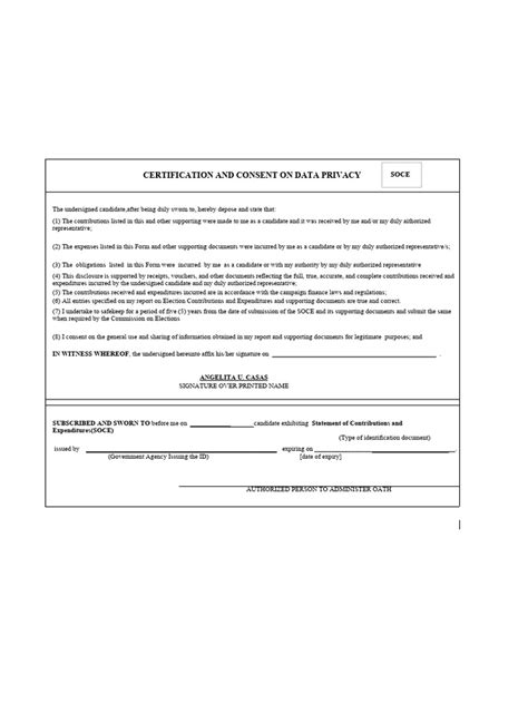Soce 3 Form3 Trial Pdf