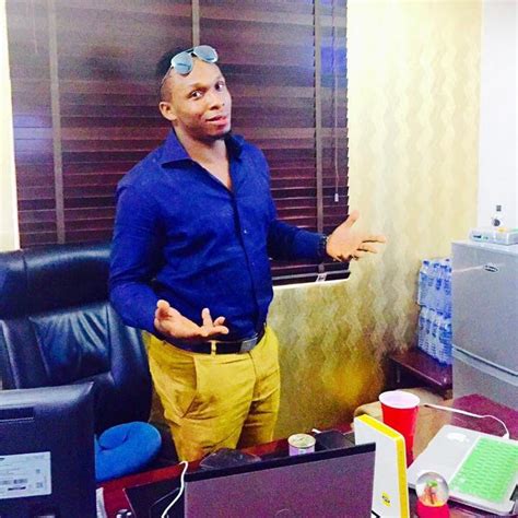 Daniel Wilson Youtube