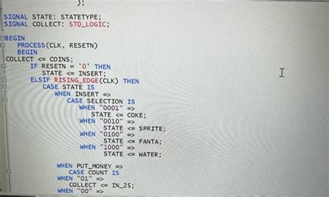 Solved I Need Help With My Code I Keep Getting Errors On My