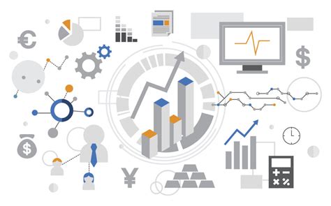 Demystifying Poisson Process A Complete Beginners Guide
