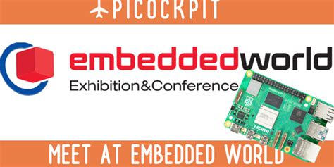 帮助！我的 Raspberry Pi 无法连接到 Wifi！ Picockpit