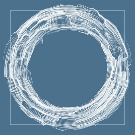 Spin R Code R Generative