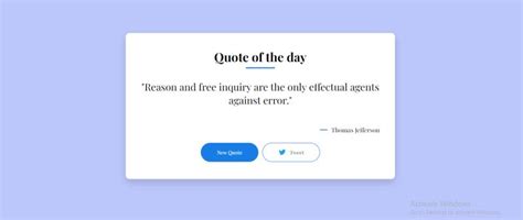 Jamsheer Adiyantakath On Linkedin 100daysofcode Entri