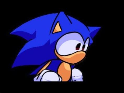 Gamebreaker Sprite Testing YouTube