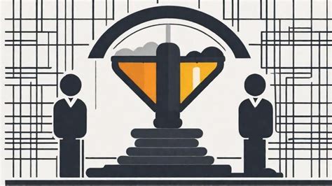 Premium Photo Business Expansion Strategies