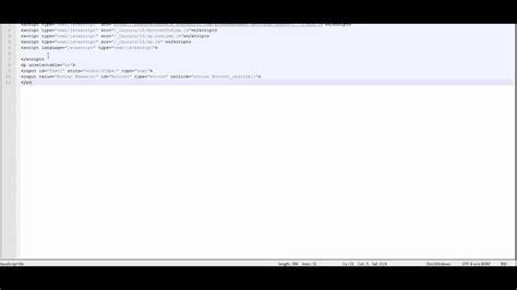 Create A Chat In Sharepoint 365 Using Javascript And Ajax Youtube