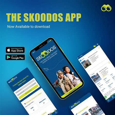 Shruti Verma Isaac On Linkedin Onthego Android Ios App Iphone