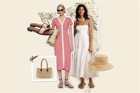 Whats Italian Girl Style We Broke It Down The Everygirl