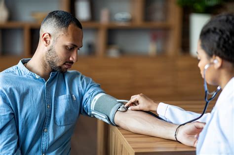 Dr Saima Syeds Guide To Routine Check Ups And Physical Examinations Day With Dr Saima Syed Md