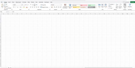 Mui Data Grid Clipboard Paste Adds An Empty Cell · Issue 9103 · Mui