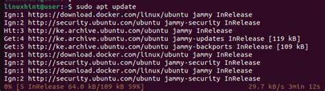 How To Set Up Haproxy With Keepalived For High Availability Tobias Nawaphol