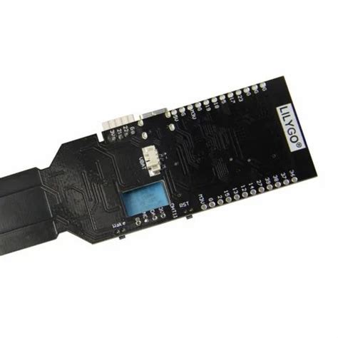 T Higrow At Rs Piece In Hyderabad ID