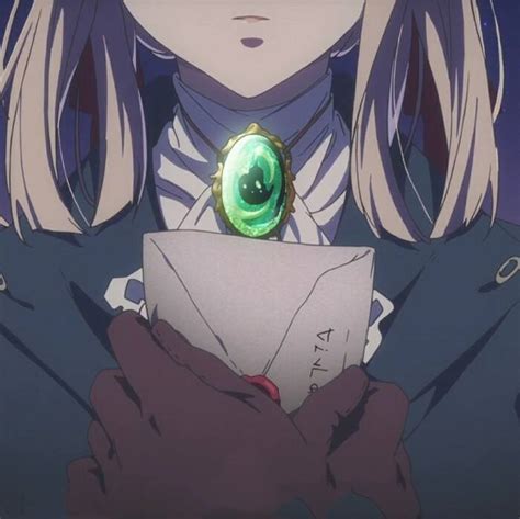 【excel导出】（亲测可用）使用实现hutool工具类将list对象数组导出的简单实现 W7h1te