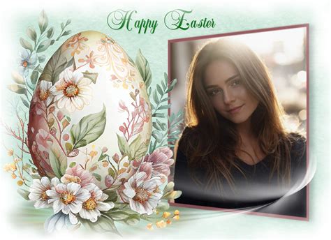 Elizabeths Spring And Easter 🌸 🐰 🐣 Happy Easter Easter Eggs Vintage Eggs Happy Easter Easter