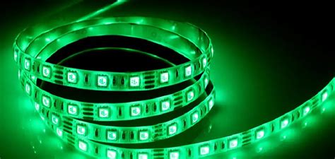 How To Reset Led Lights Without Remote Easy Steps