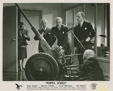 Alexander Baumgarten Čsfd Cz