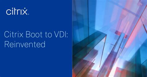 Citrix Employe Experience N ɪm ˈplɔɪ I ɪk ˈspɪriəns Abbrev ‘ex The Sum Of