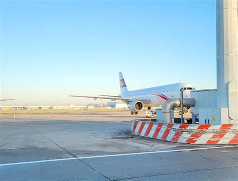 សម្ដេចតេជោ ហ៊ុន សែន អញ្ជើញធ្វើដំណើរដល់ទីក្រុងព្រុចសែលប្រកបដោយសុវត្ថិភាព Pru I អង្គភាព ព័ត៌មាន