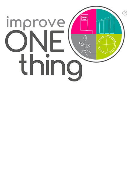 How To Set Up A Good Quality Pdsa Cycle Qiclearn