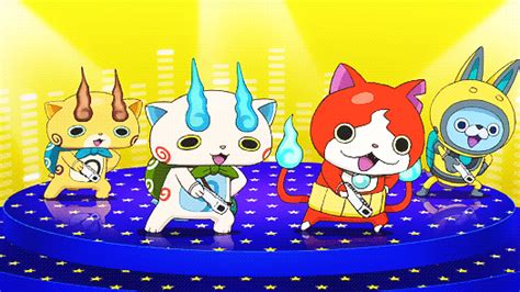 ¿katie Es Un Yokai 2da Parte ¡yo Kai Watch Español Amino ¿katie Es Un Yokai 2da Parte ¡yo Kai Watch Español Amino
