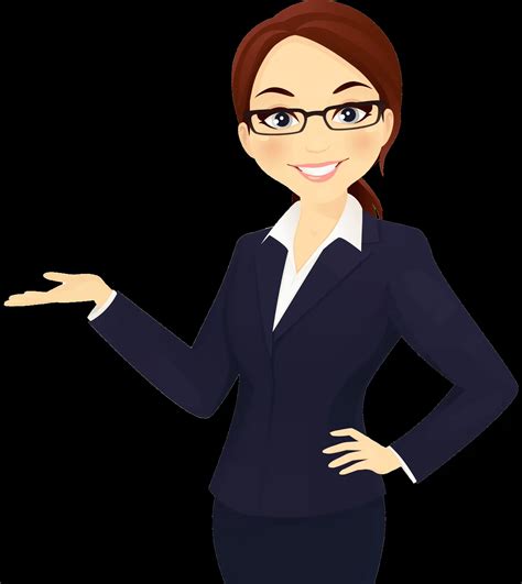 5 причин почему тормозит и зависает 1С и как недорого решить эту проблему Квадрат 2 1С