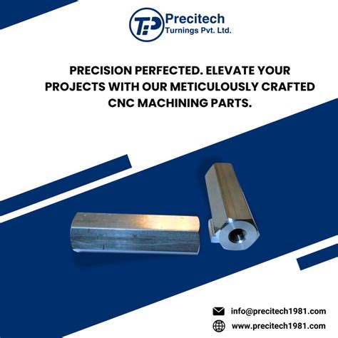 precitech turnings on linkedin cnc cncmachining cncmill cncrouter