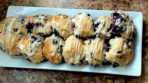 Bojangles Boberry Biscuit Recipe Celebrate And Have Fun