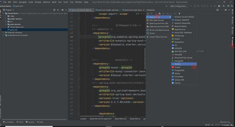 Java微服务开发流程及详细案例java 微服务样例 Csdn博客 Java微服务开发流程及详细案例java 微服务样例 Csdn博客