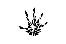 Ubi Potato