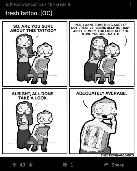 Fresh Recursion Meme R Programmerhumor