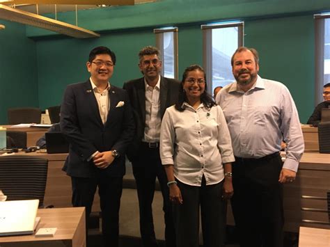 Shantini Thuraiselvam Phd Chia Cfp On Linkedin Shte