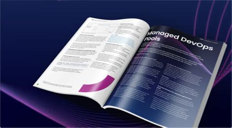 Managed Devops Pools Simplifying Azure Devops Setup Xebia