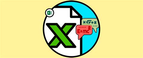 Función SI Y con rango de valores y crear rangos dinámicos Excel 2019 Solvetic