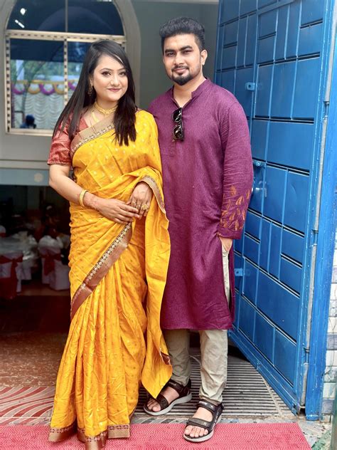 Sadia পৃথিবীতে এই একটা সম্পর্ক যেই সম্পর্ক আখিরাত পর্যন্ত যেতে পারে ️সন্তান বড় হয়ে গেলে