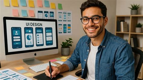 Ui Design Mockup Images Free Photos Png Stickers Wallpapers And Backgrounds Rawpixel