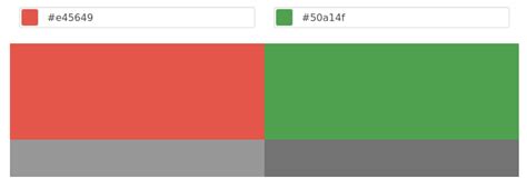 Syntax Themes Enhanced Highlighting Of Json Keys · Issue 597 · Pulsar Editpulsar · Github
