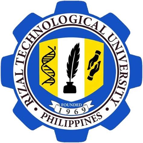 𝙇𝙊𝙊𝙆 𝙍𝙏𝙐𝙋𝙖𝙨𝙞𝙜 𝘽𝙧𝙖𝙣𝙘𝙝 𝙥𝙧𝙤𝙪𝙙𝙡𝙮 𝙗𝙖𝙜𝙨 2𝙣𝙙 𝙍𝙪𝙣𝙣𝙚𝙧 𝙐𝙥 𝙞𝙣 𝙩𝙝𝙚 𝙍𝙏𝙐 𝙐 𝙒𝙚𝙚𝙠 𝙂𝙧𝙖𝙣𝙙 𝙋𝙖𝙧𝙖𝙙𝙚𝘾𝙝𝙚𝙚𝙧𝙙𝙖𝙣𝙘𝙚