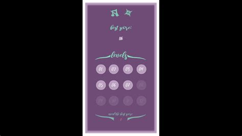 Game Dodge Falling Objects Games With Source