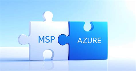 Azure Partners Designation And Incentives Itcloudca
