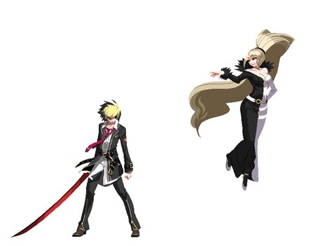 File Uni Hilda 421c Png Mizuumi Wiki