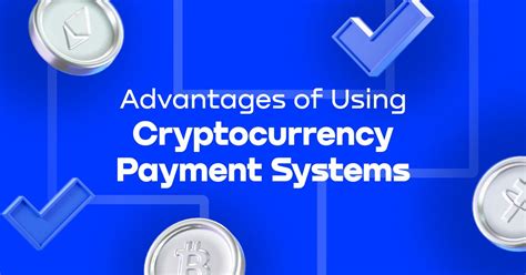 Passimpay Global On Linkedin Passimpay Cryptopayments