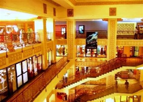 Best Places For Valentine Dates In Lagos Romance Nigeria