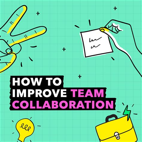 Stages Of Problem Solving Skills