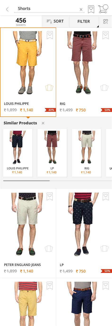 Ios Is It Possible To Keep A Collection View Inside Another