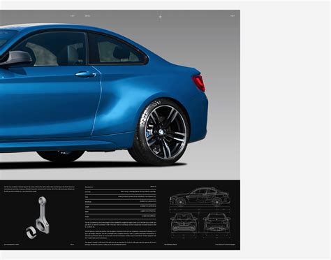 New Batch Of Custom Work Done I Ve Decided To Give Out A Free Poster To A Lucky Commenter