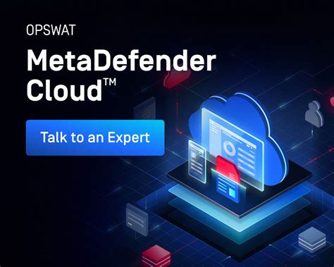 ما هو أمن الشبكات Cloud Opswat