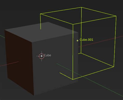 is there a boolean operator modifier that gives this geometry as the