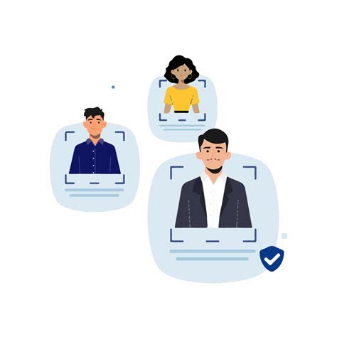 Why Security Testing Tools Are Used For Mobile Apps