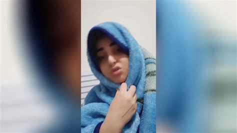 خالا و عمه چیست؟ کاربر 8714