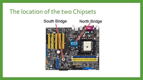 Computer Hardware Parts And Functions Pptx Computer Peripherals